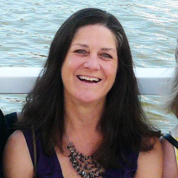 Social Emotional and Spiritual Learning Platform for Kids | Spiritual ...