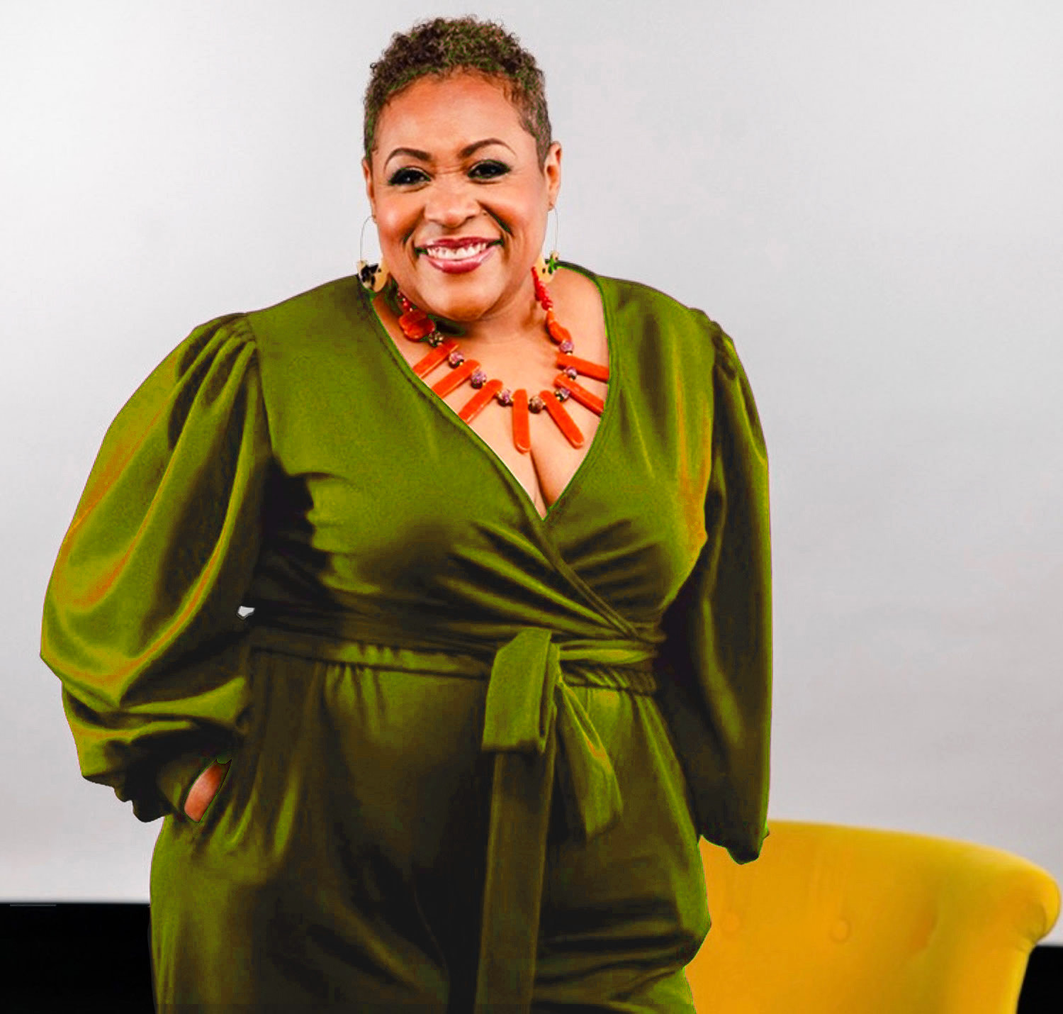 Social Emotional and Spiritual Learning Platform for Kids | Spiritual ...