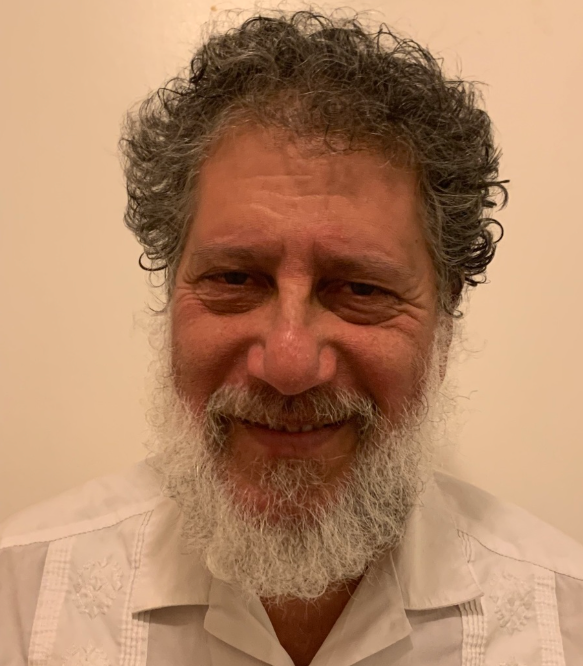 Social Emotional and Spiritual Learning Platform for Kids | Spiritual ...