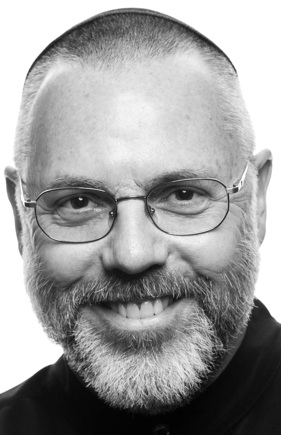 Social Emotional and Spiritual Learning Platform for Kids | Spiritual ...