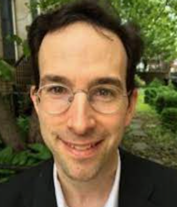 Social Emotional and Spiritual Learning Platform for Kids | Spiritual ...