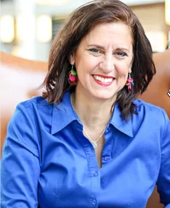 Social Emotional and Spiritual Learning Platform for Kids | Spiritual ...