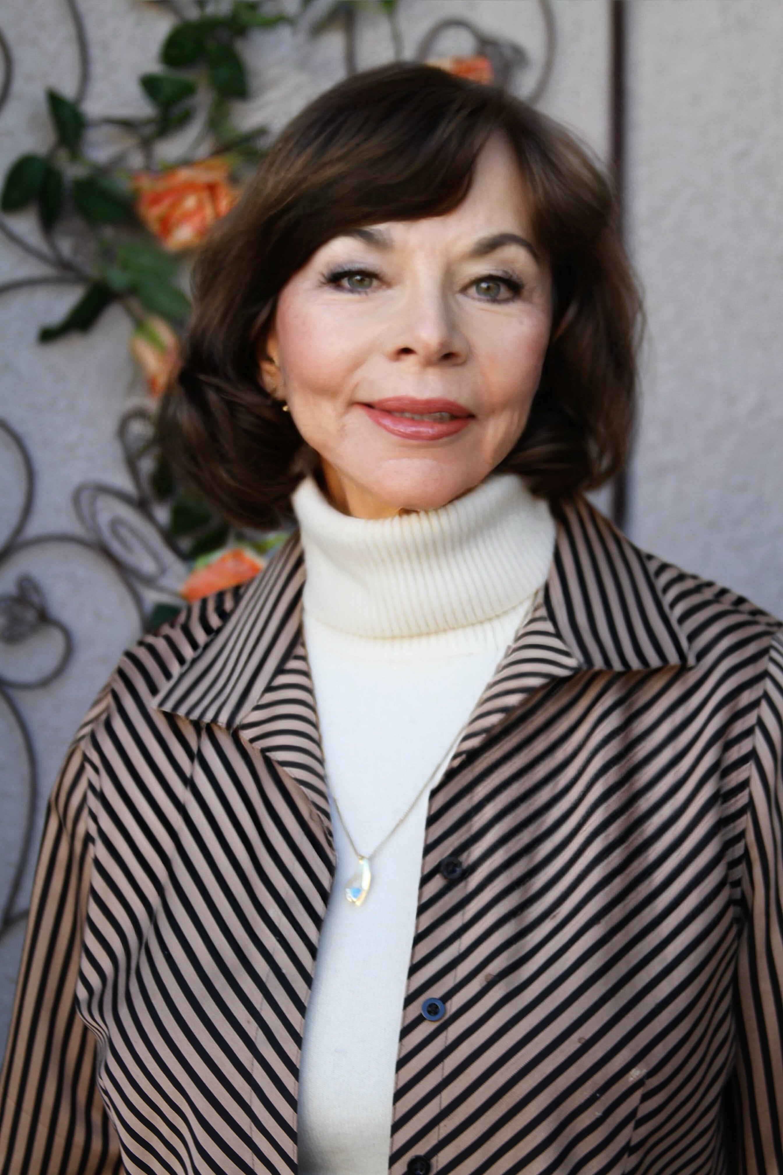 Social Emotional and Spiritual Learning Platform for Kids | Spiritual ...