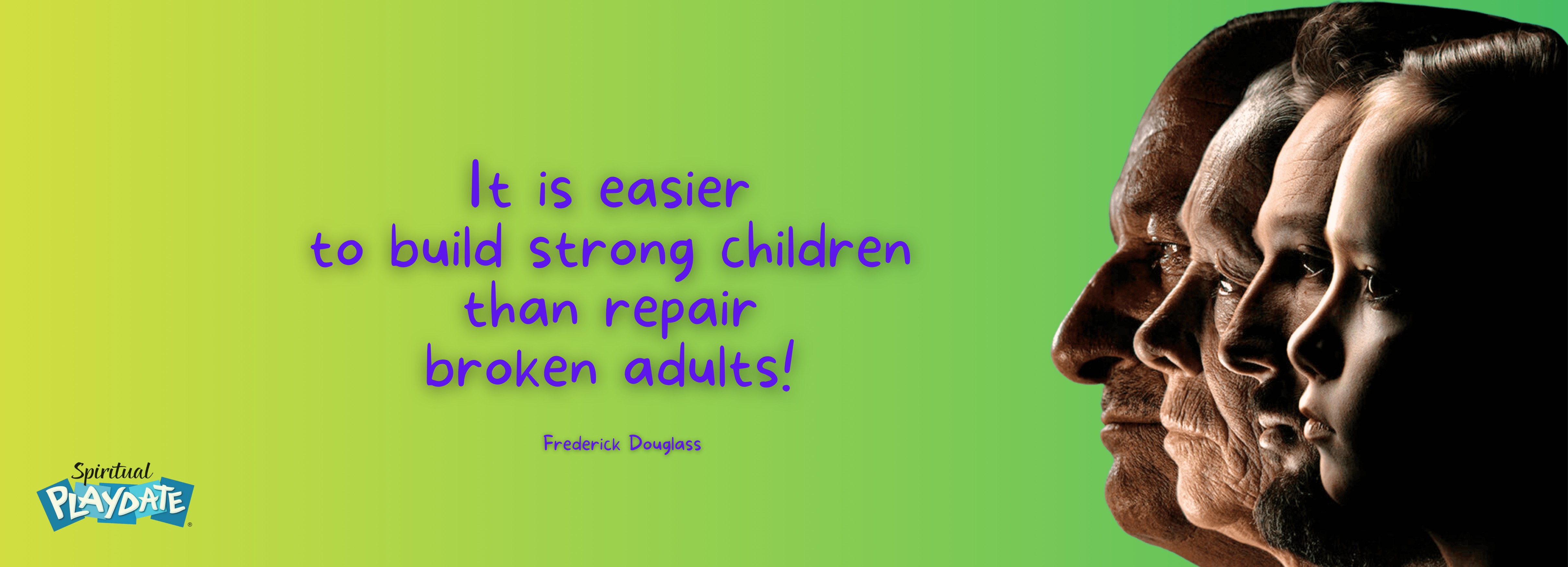 Social Emotional and Spiritual Learning Platform for Kids | Spiritual ...
