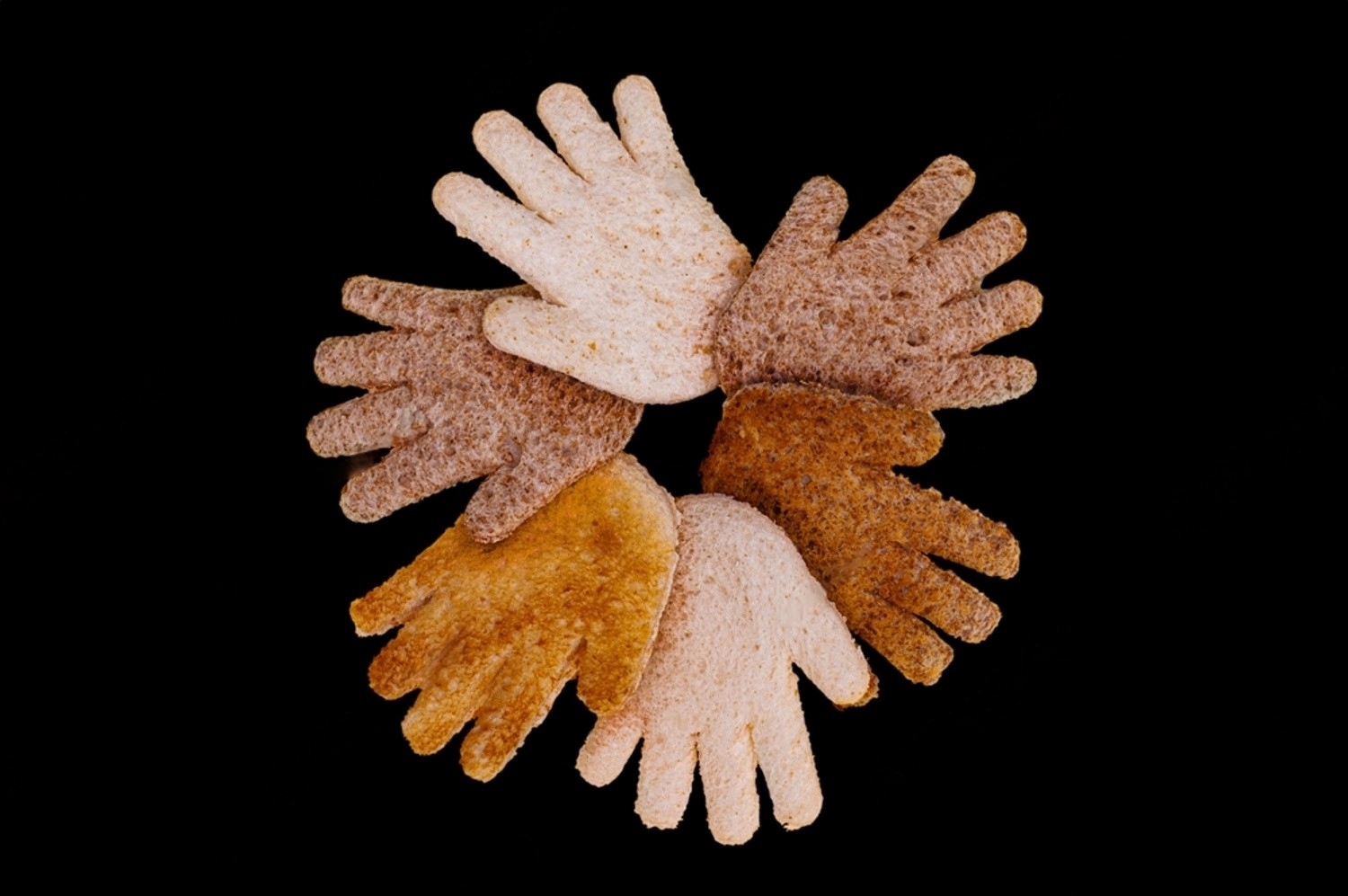 Engaging Social Emotional Learning Activities | Inclusive Spiritual ...