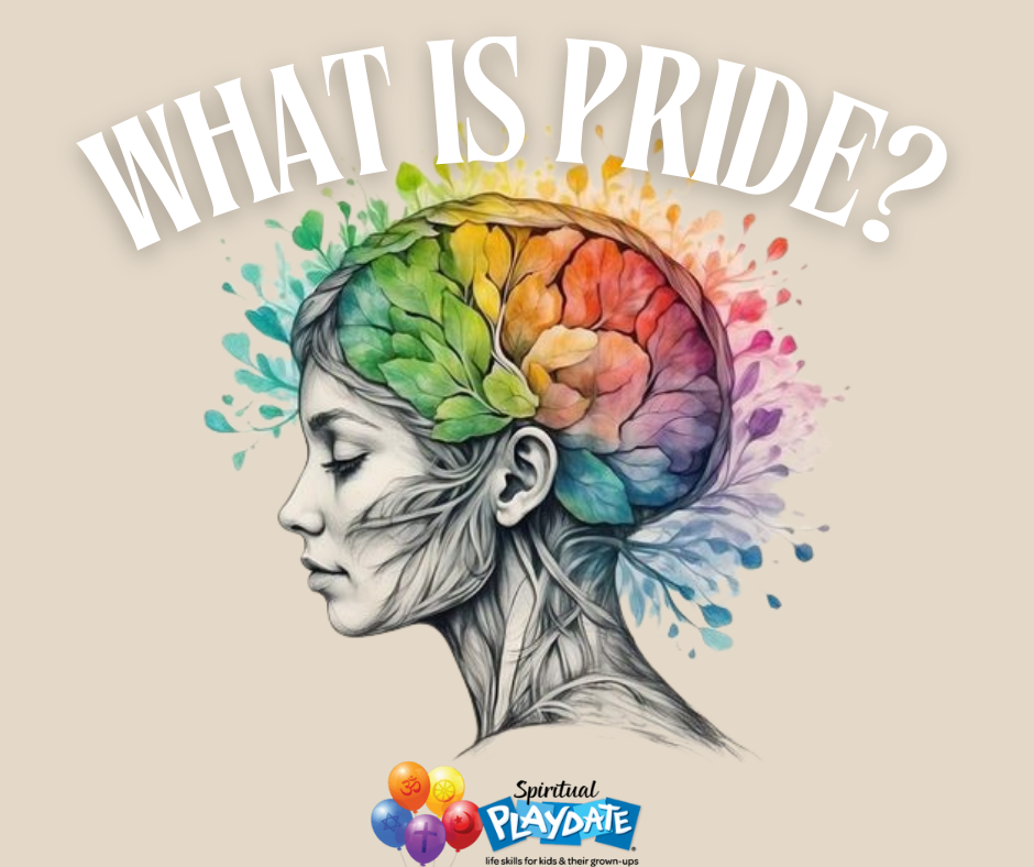 Engaging Social Emotional Learning Activities | Inclusive Spiritual ...