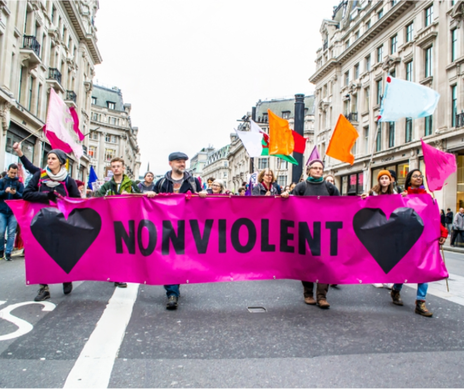 Engaging Social Emotional Learning Activities | Inclusive Spiritual ...