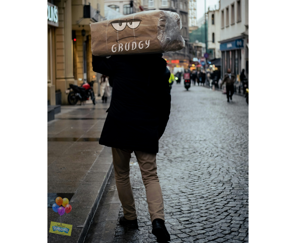 Engaging Social Emotional Learning Activities | Inclusive Spiritual ...